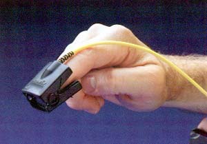 IHT Locations - GO2Altitude Hypoxicator for simulated altitude training